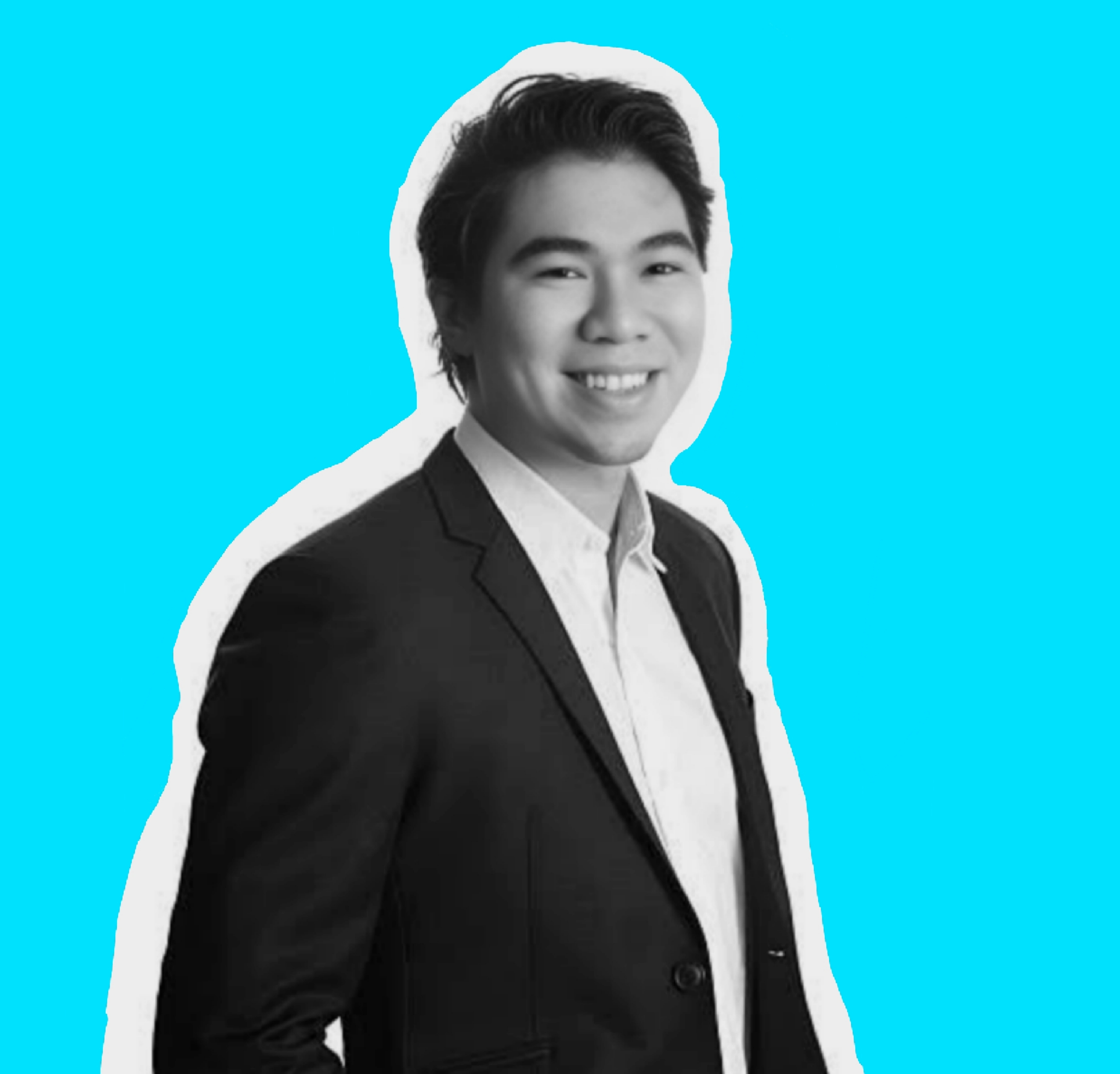 Nur Mohammad Arola - Data Analyst